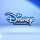 Иконка канала Disney Life