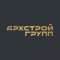 Иконка канала АРХСТРОЙ ГРУПП