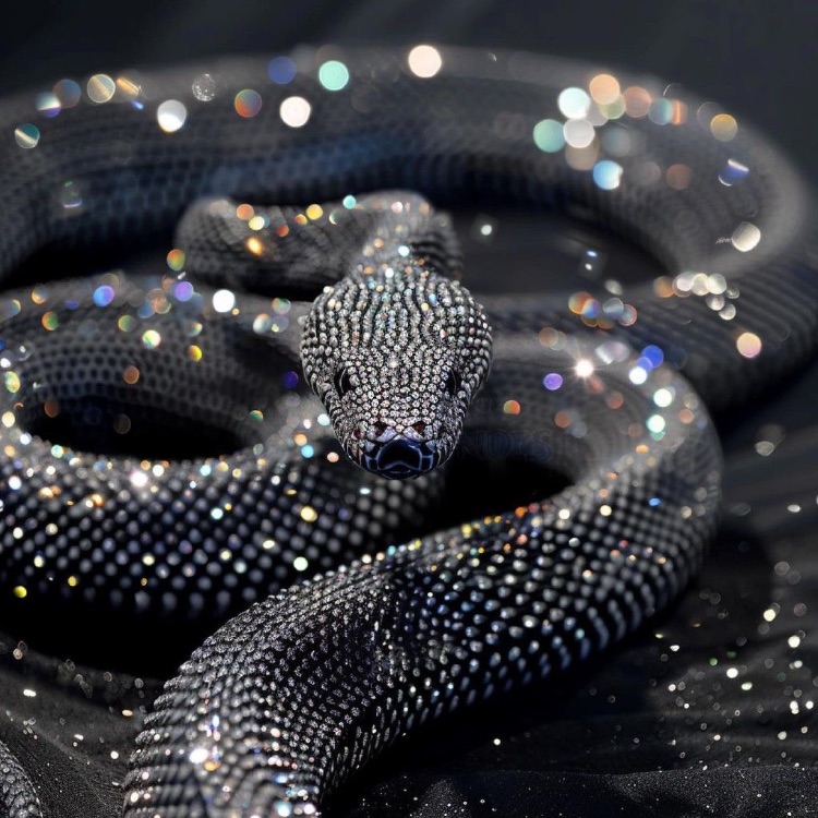 Иконка канала Adamanix