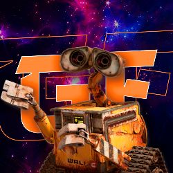 Иконка канала YT_GAME_FANTASY