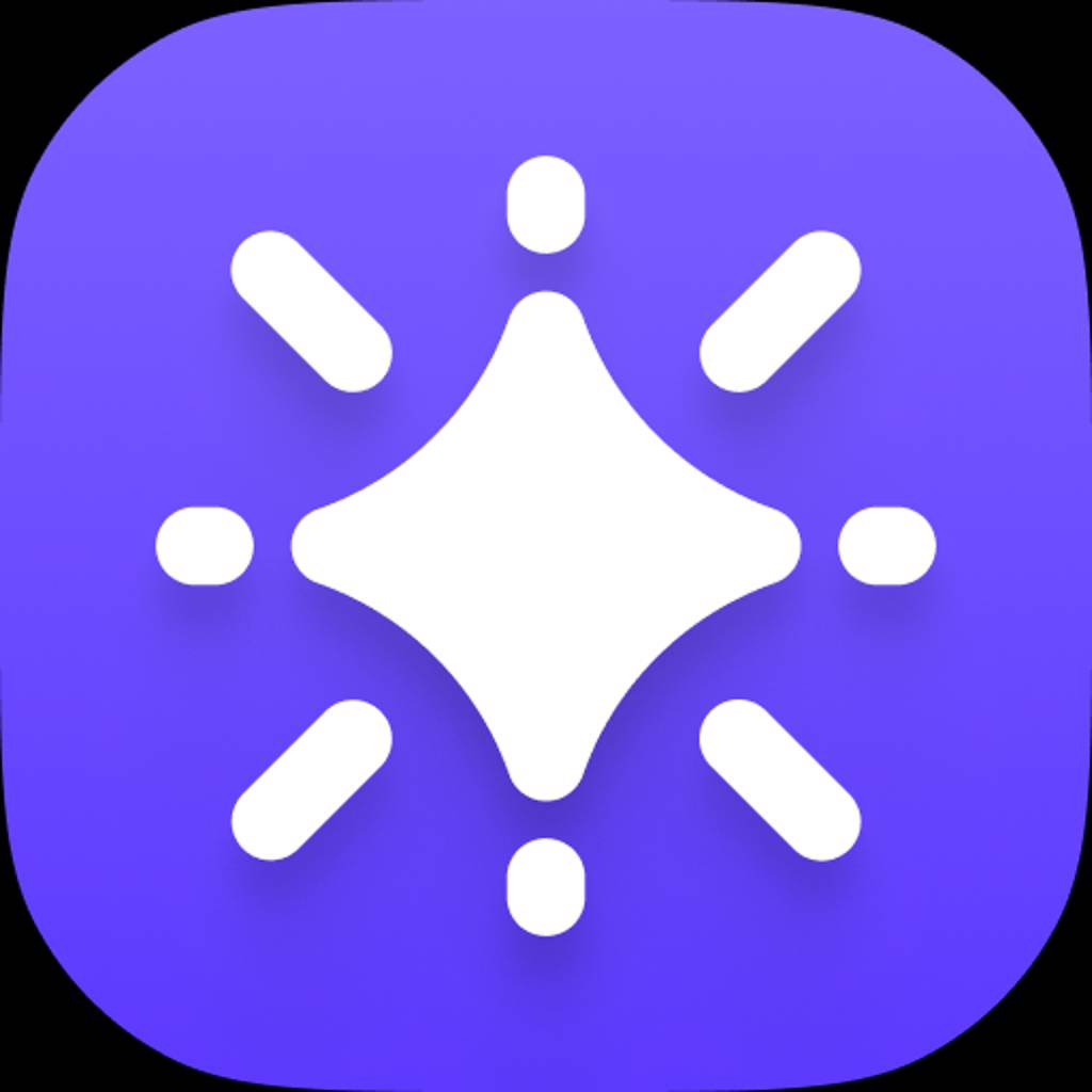 Иконка канала Facee