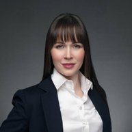 Иконка канала ProYakubovich: Бизнес и Карьера