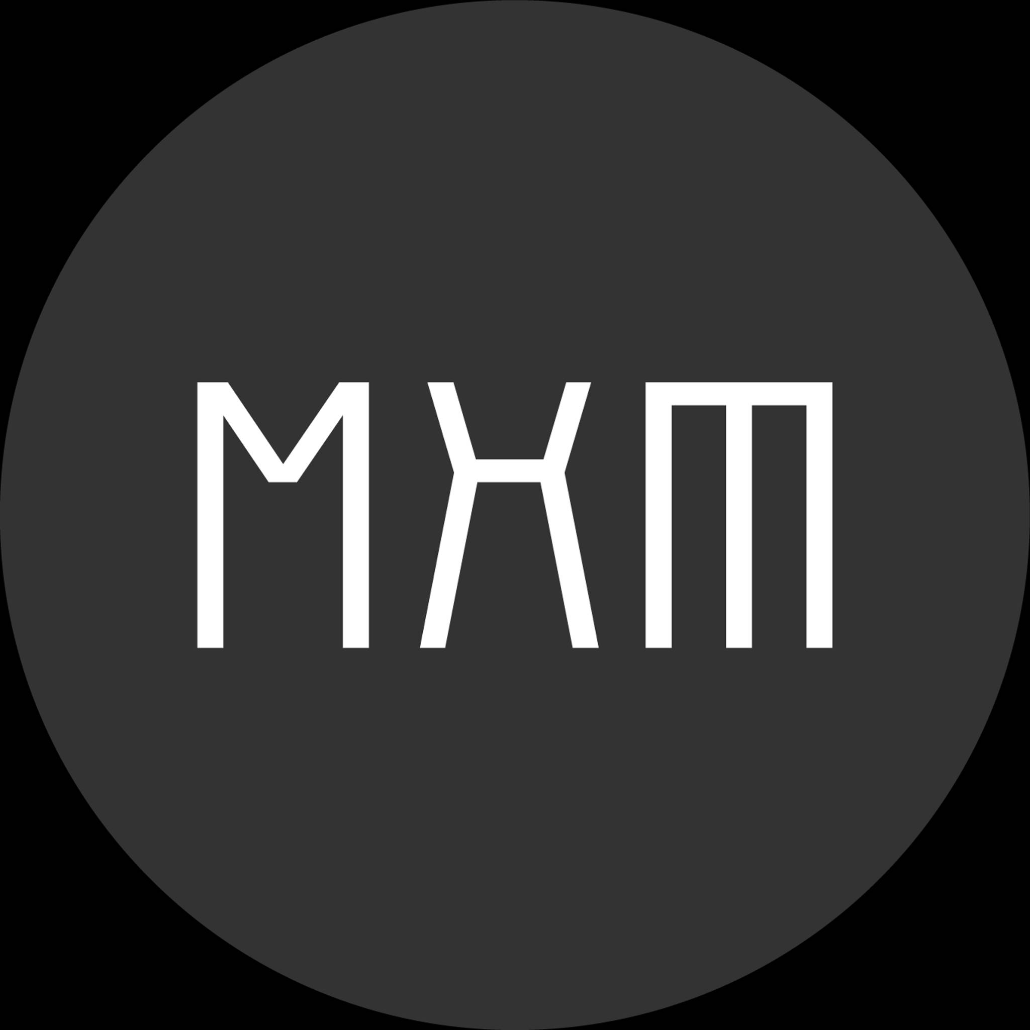 Иконка канала МХТ имени А.П. Чехова