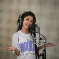 Иконка канала Малика Нурматова