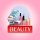Иконка канала Beauty Life Georgia