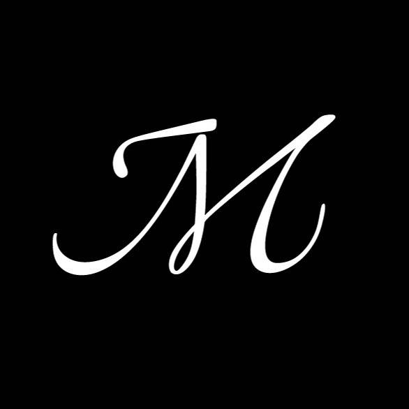 Иконка канала Японская расческа Majestic