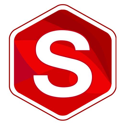 Иконка канала Samgrupp