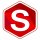 Иконка канала Samgrupp