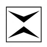 Иконка канала Schere Nagel