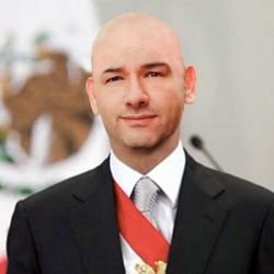 Иконка канала Fernando Aguirre
