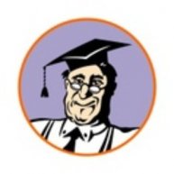 Иконка канала Консультант Плюс Ю-Софт