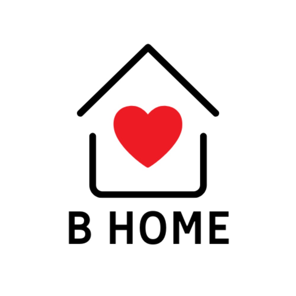 Иконка канала Уют в доме