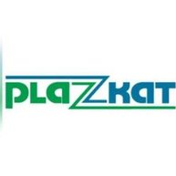 Иконка канала Плазкат