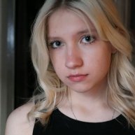 Иконка канала Сайрин Пи