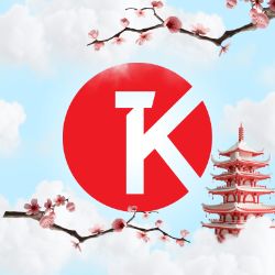 Иконка канала Маркетинговое агентство Kabo