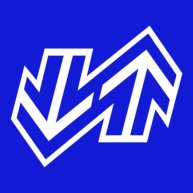 Иконка канала Группа компаний КАМИН