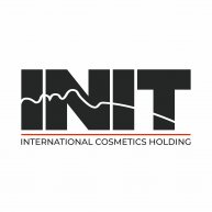 Иконка канала Производство / Обучение / VELVET L&B и INIT PROF