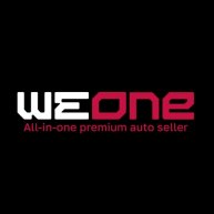 Иконка канала WeOne | Автосалон