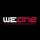 Иконка канала WeOne | Автосалон