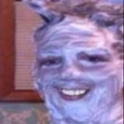 Иконка канала бамжурЕпта