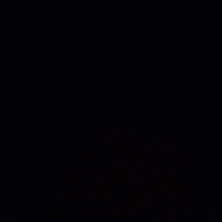 Иконка канала Ded_Inside