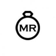 Иконка канала millerrings