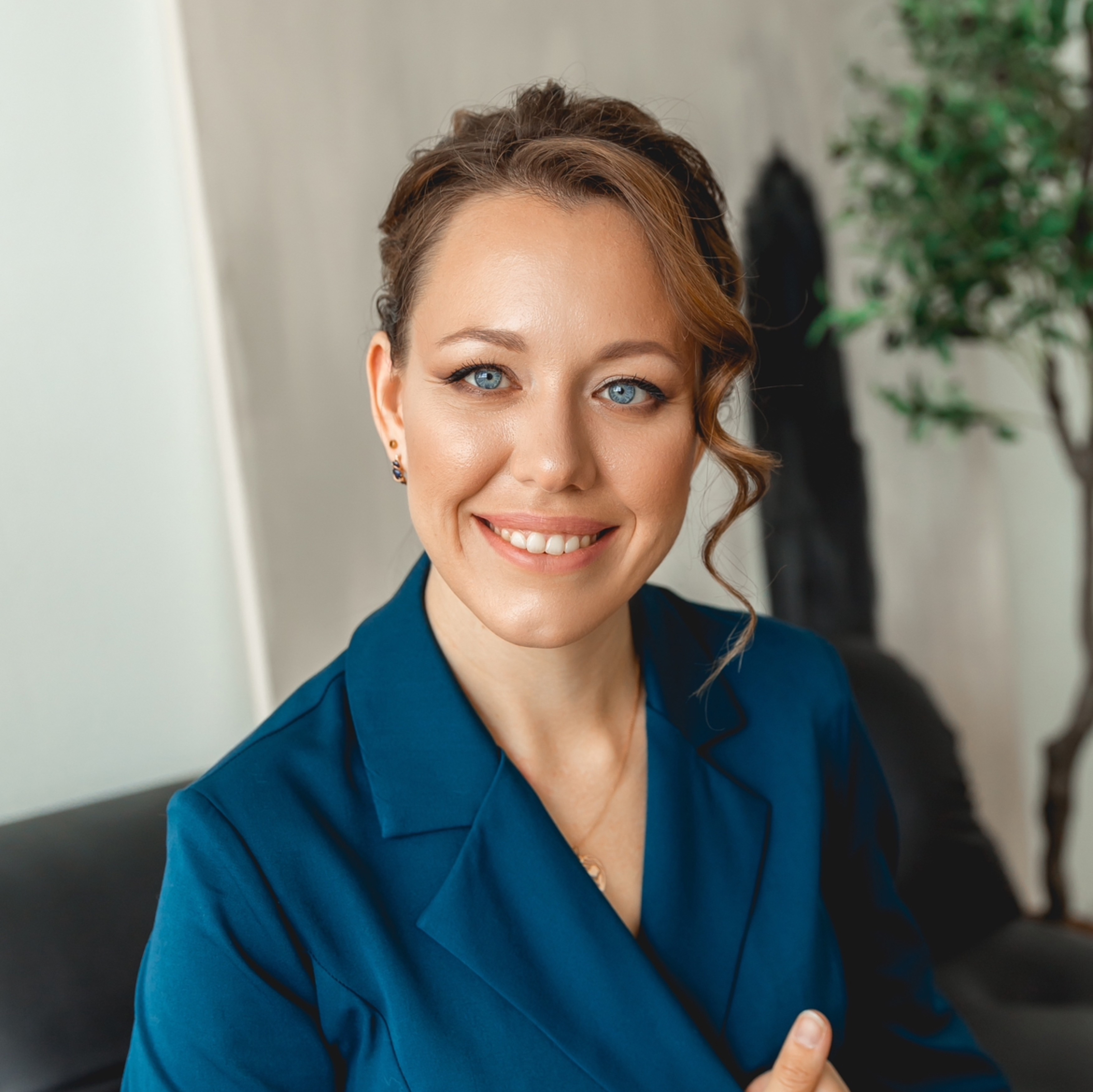 Иконка канала PsychProSvet_RT