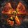 Иконка канала Wizzard43