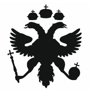 Иконка канала Отдых в России. Великий Устюг