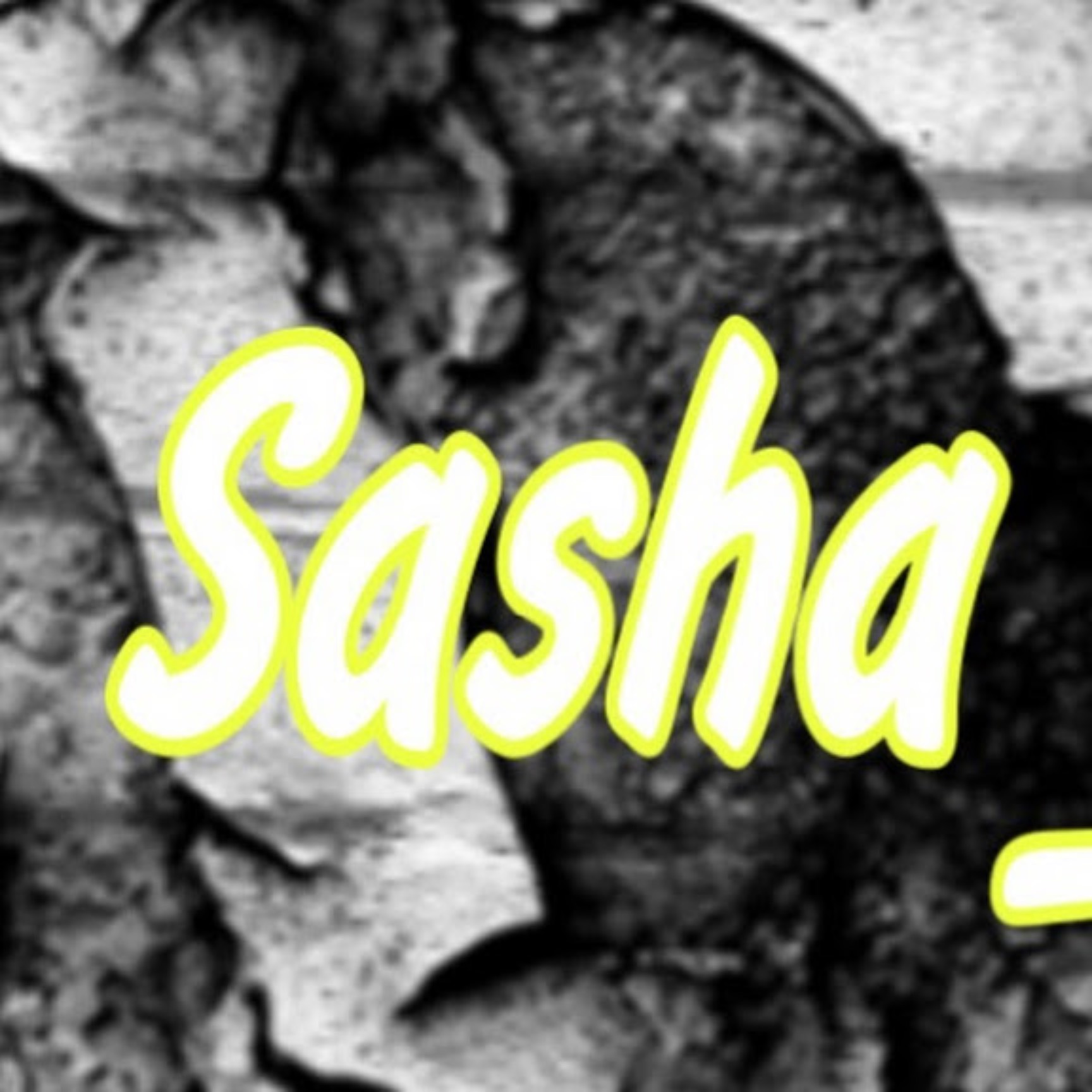 Иконка канала Sasha_Life_Vlog