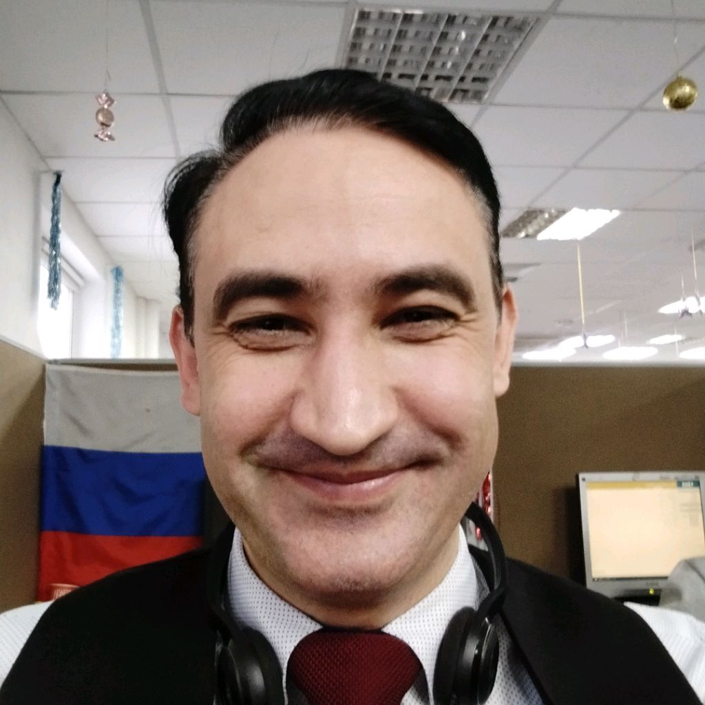 Иконка канала channel48022006