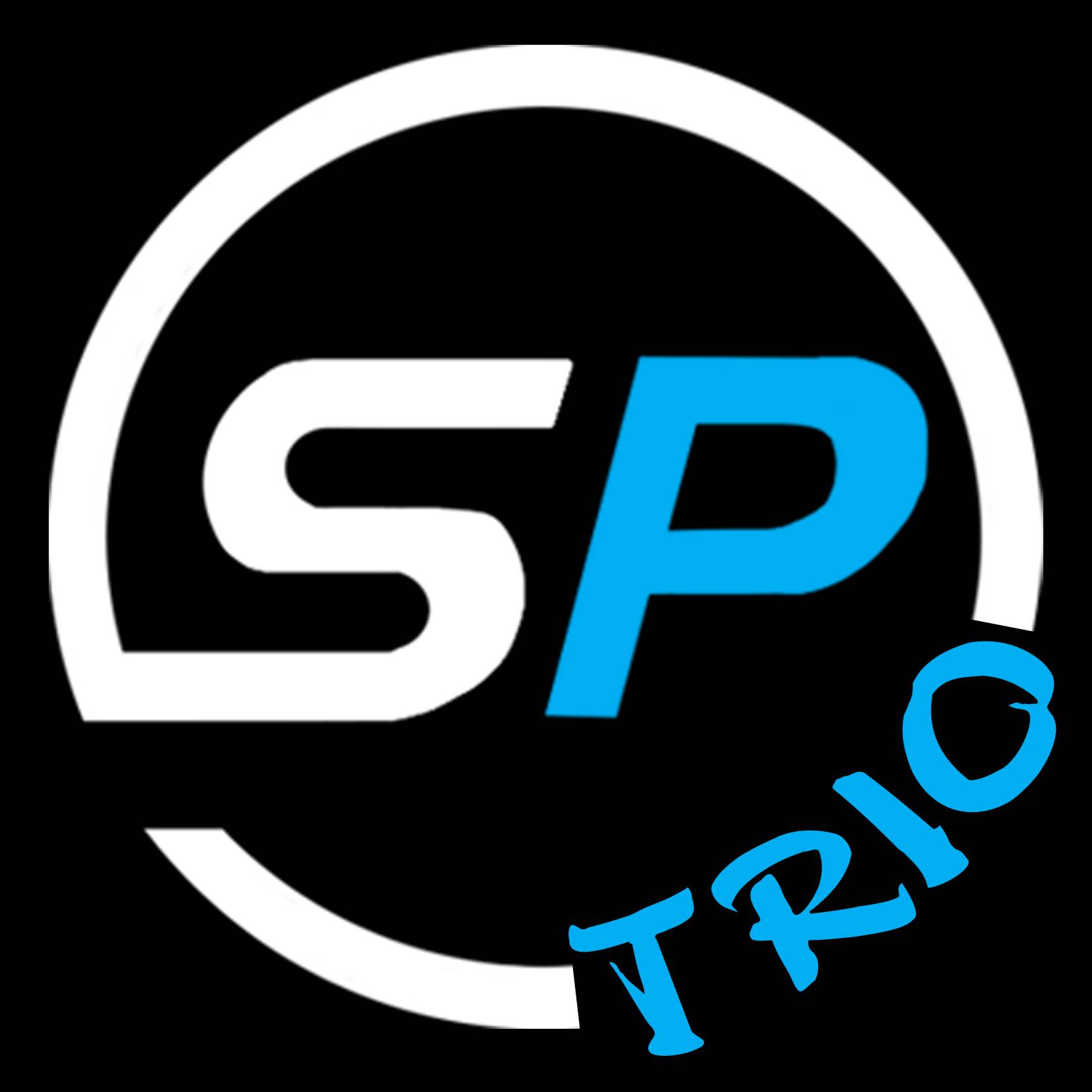 Иконка канала SCUM PLACE TRIO