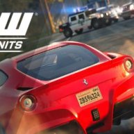 Иконка канала kosoi636