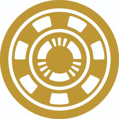Иконка канала Фераг Рус  (Ferag Rus)