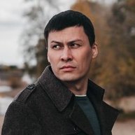 Иконка канала Mysli Vsluh