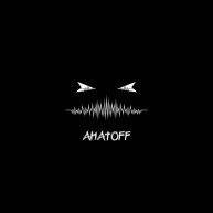 Иконка канала AhatOFF