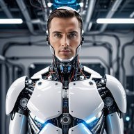 Иконка канала ElectronicsLab