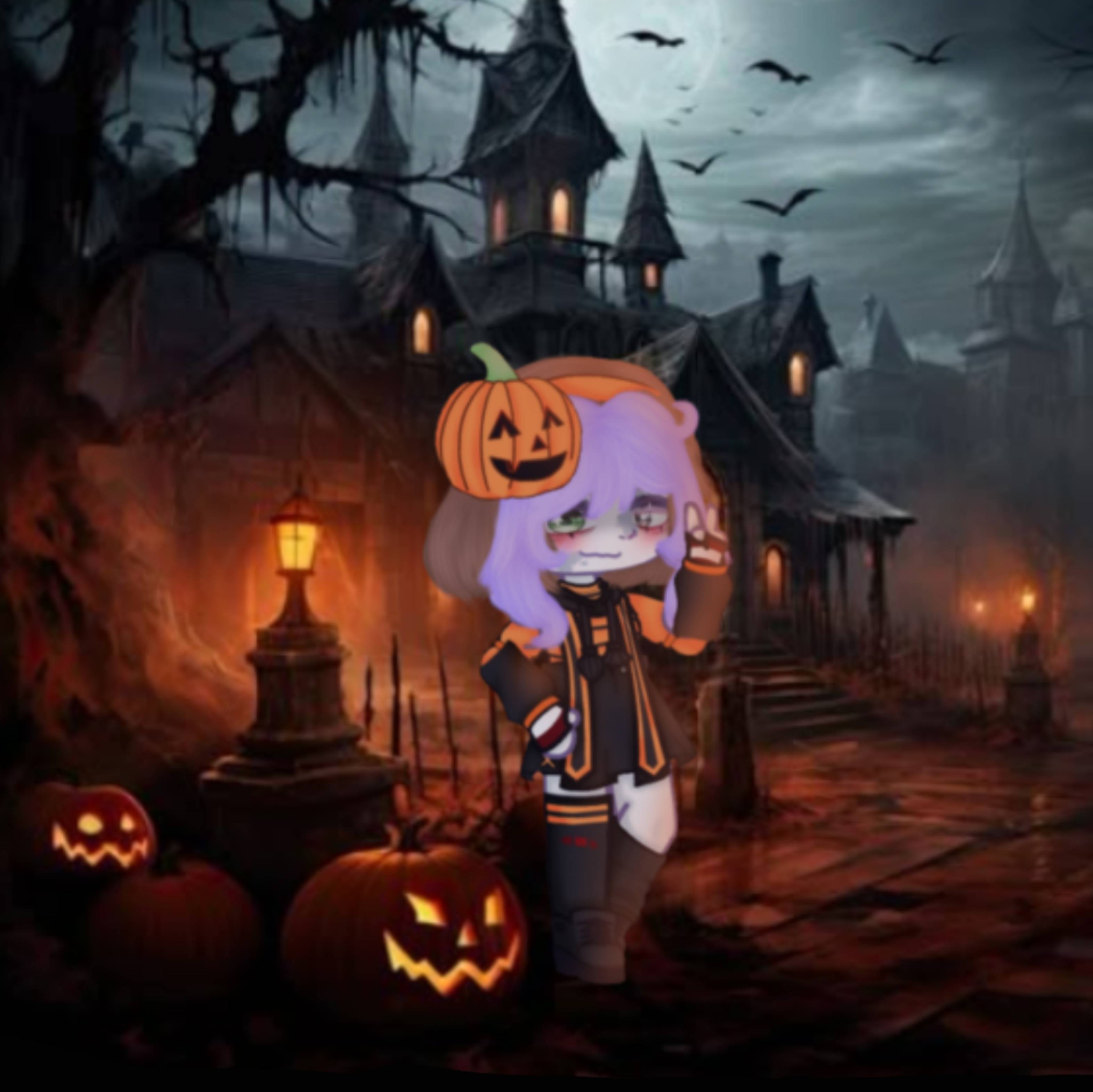 Иконка канала Штормушка/Тыковка