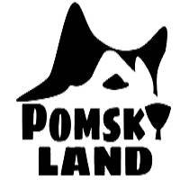 Иконка канала Pomskyland