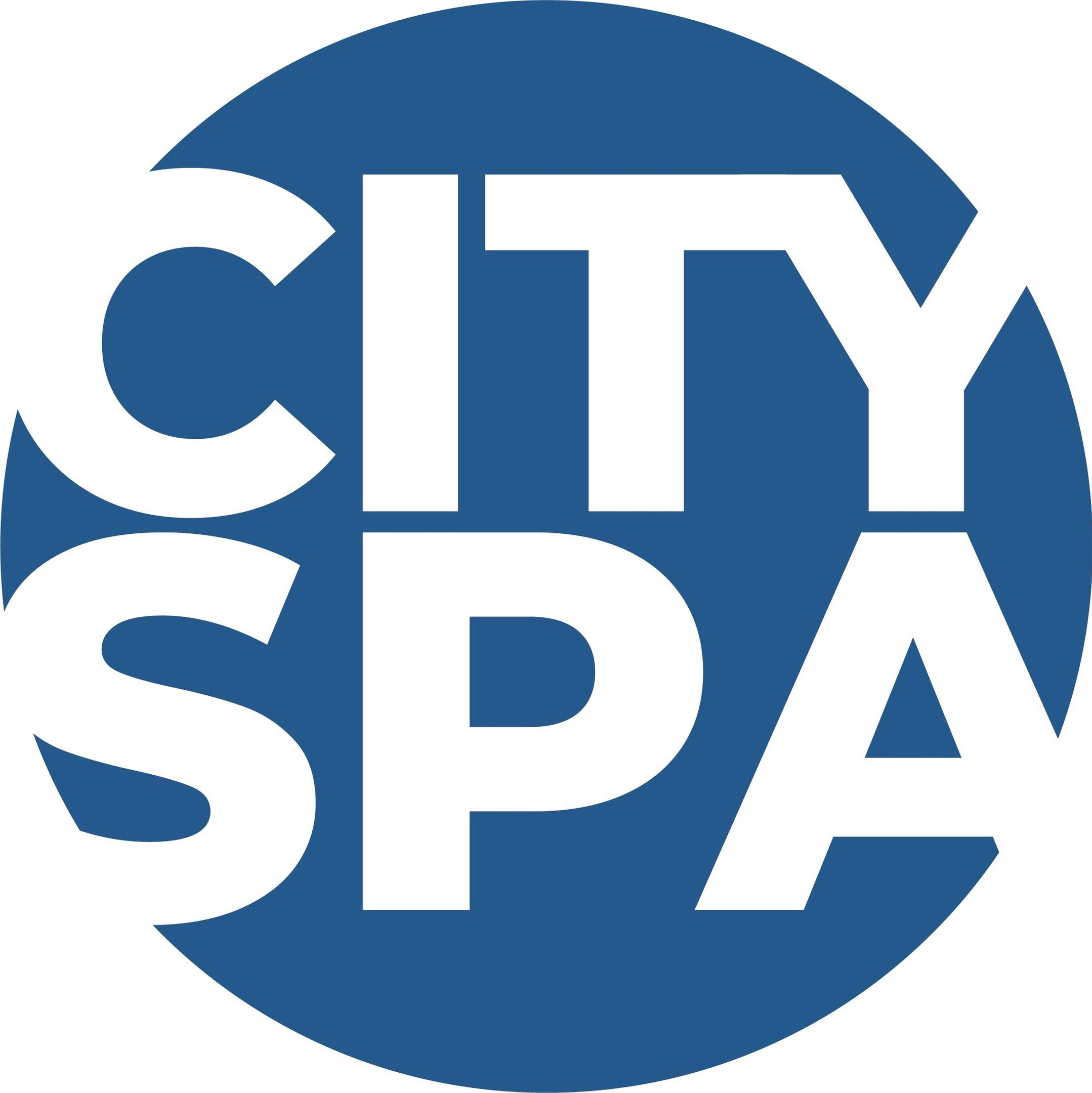 Иконка канала Академия массажа и реабилитации CITYSPA