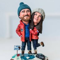 Иконка канала ПРО ПУТЕШЕСТВИЯ / Богдан Булычёв