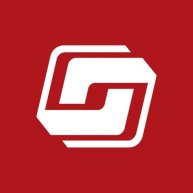 Иконка канала AVIX