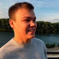 Иконка канала АЙДАР | Мужской фундамент | Комплексное развитие