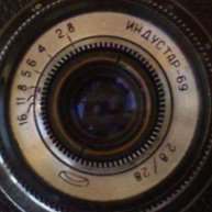 Иконка канала vshslav