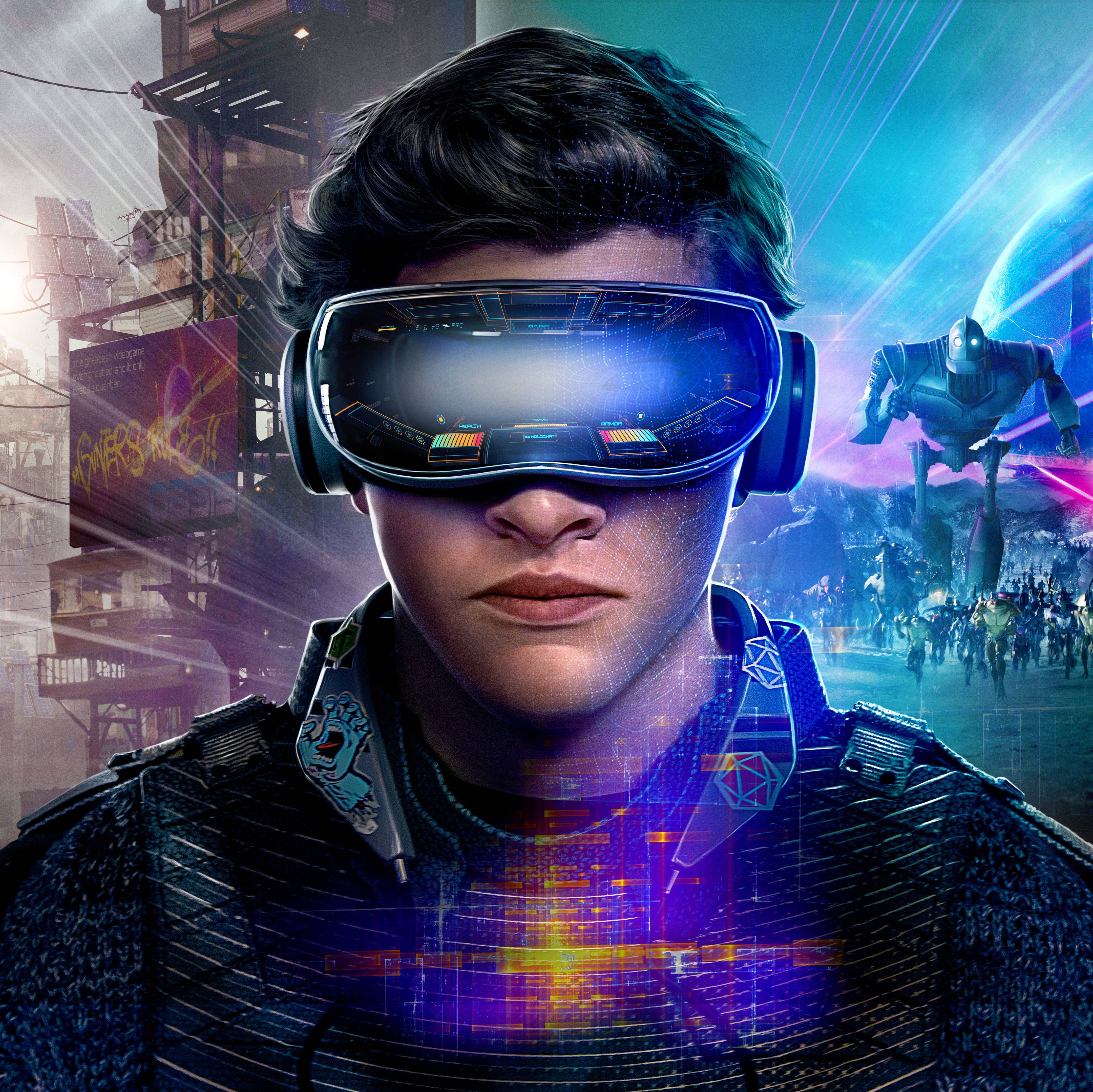 Иконка канала GAMER