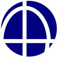 Иконка канала Biostek-DT RuTube