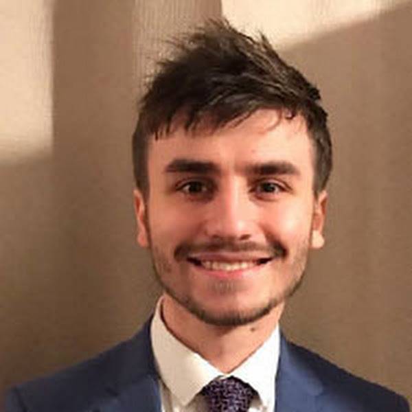 Иконка канала Проверка брокеров на МОШЕННИЧЕСТВО