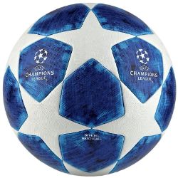 Иконка канала SportОбзор