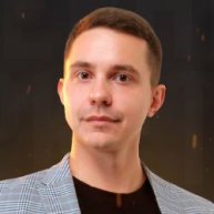 Иконка канала Daniil_Shnitov