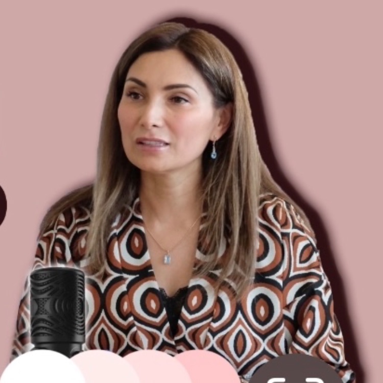 Иконка канала Откровенный разговор